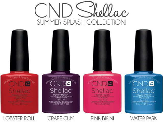 Shellac палитра цветов, новые цвета Shellac, Shellac цвета, цветовая ...